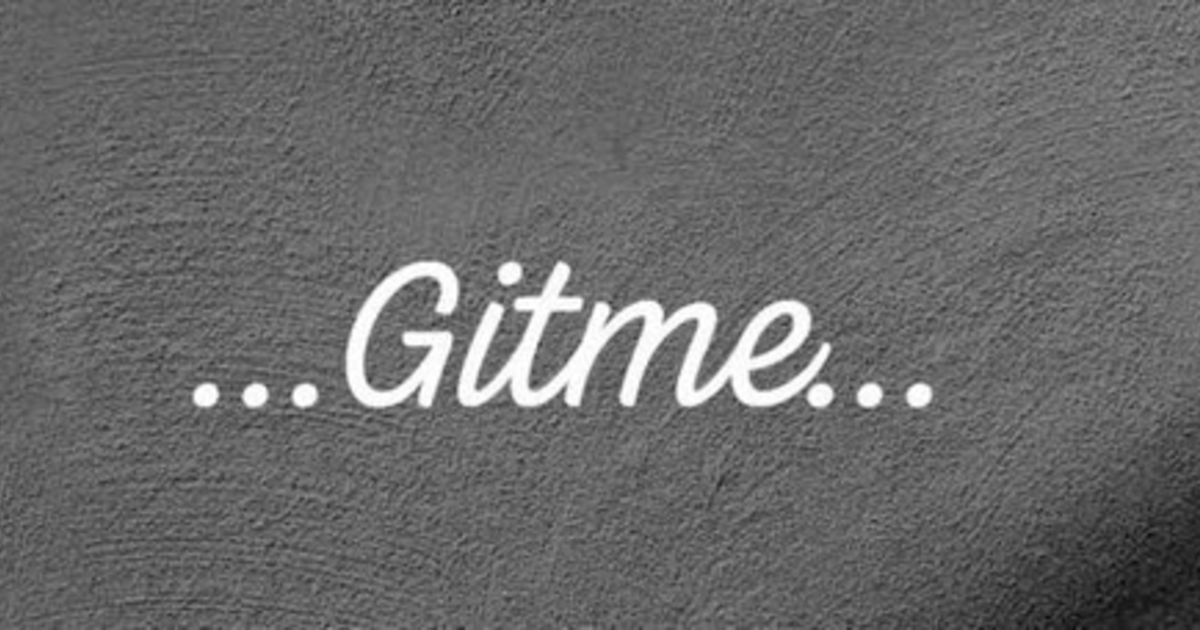 Gidiyorum dediğinizde gitme diyen mi? Yoksa bende geliyorum diyen mi? - KizlarSoruyor