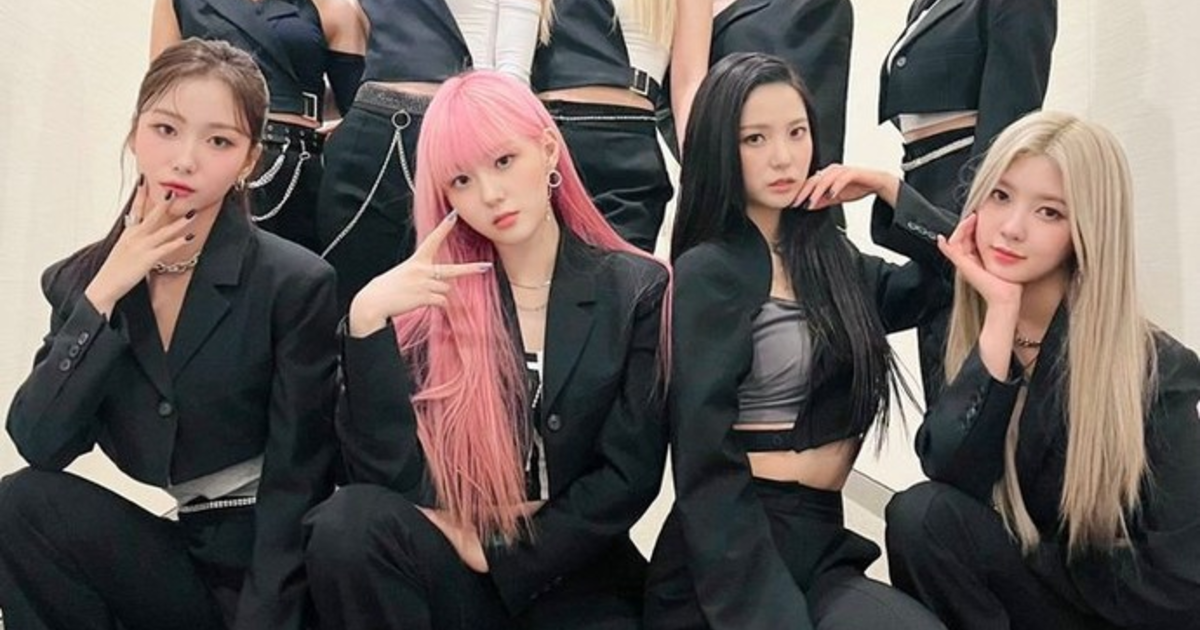 En güzel japon, Kore idolü kim? - KizlarSoruyor