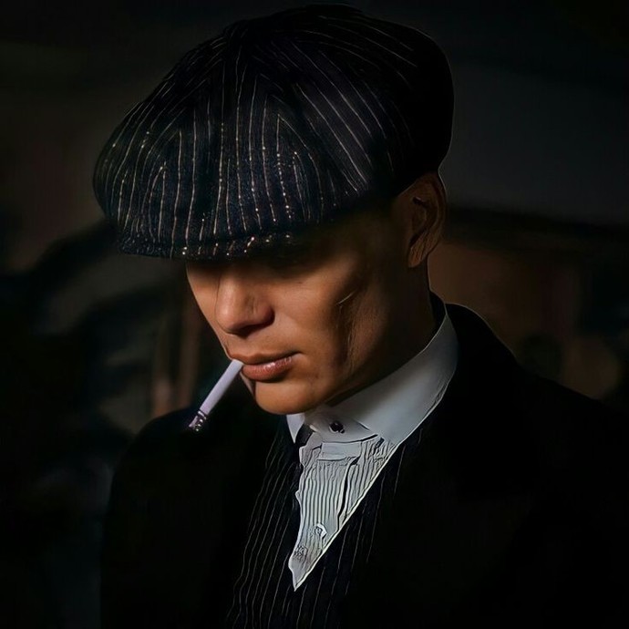 Ciddi insan ile soğuk insan arasındaki fark nedir? - KizlarSoruyor