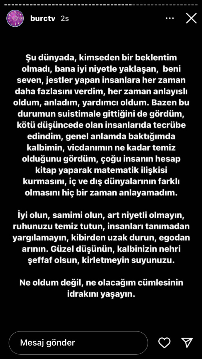 İstanbul’un hangi semtlerinin gençleri daha çok kitap okuyor ...