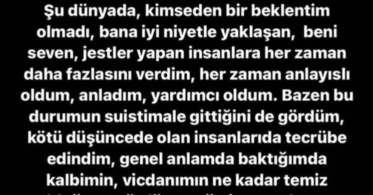İstanbul’un hangi semtlerinin gençleri daha çok kitap okuyor ...