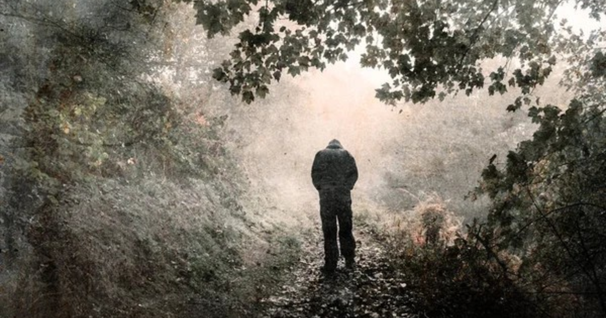 Herkesi ve her şeyi tamamen boşverdiğiniz günler geçirmek zihninizi ...