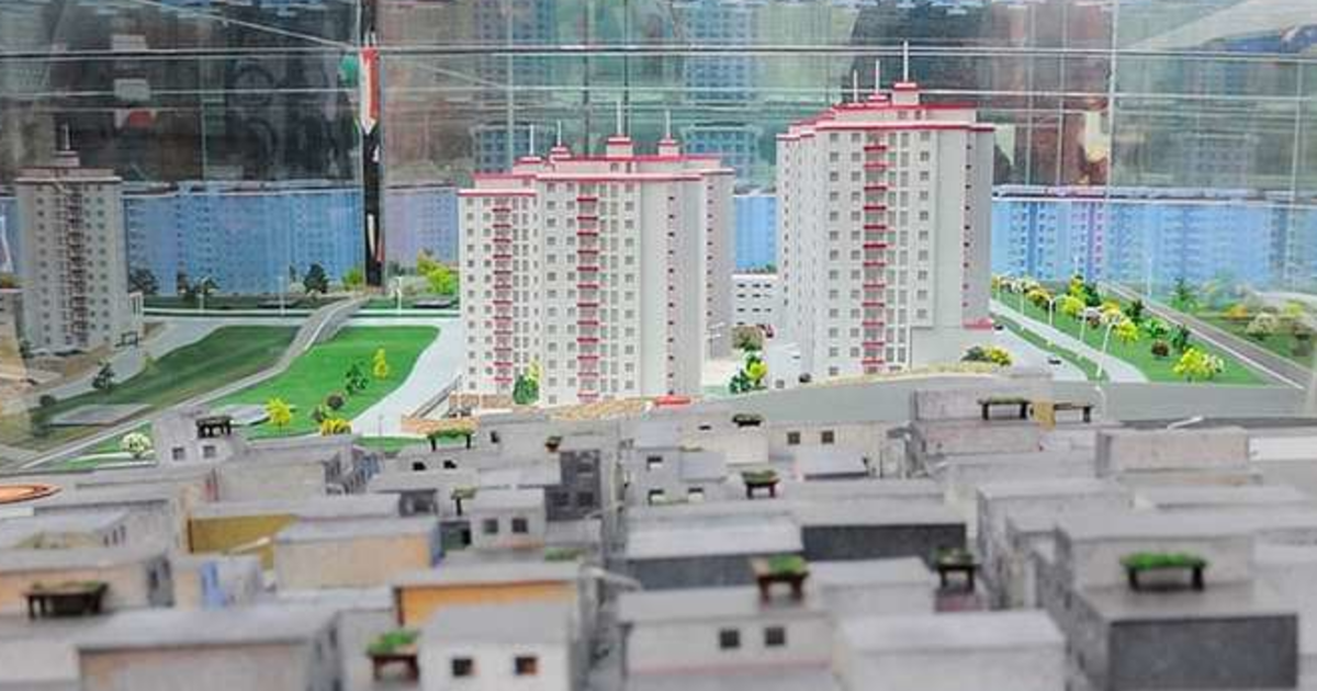 Eşi vefat etmiş kadınlara 'En az üç çoçuk’ talebi, konut destek ...