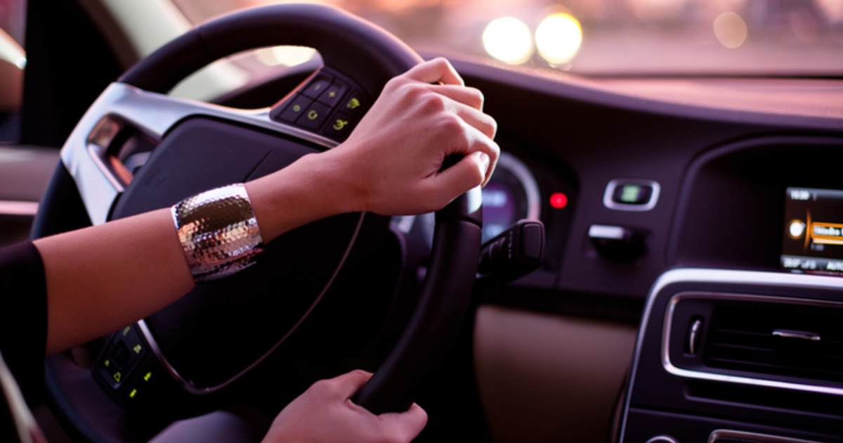 Türkiye'de ehliyet alma yaşı kaç olmalı? - KizlarSoruyor