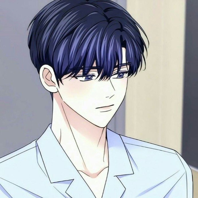 En sevmediğiniz webtoon karakteri hangisi? - KizlarSoruyor