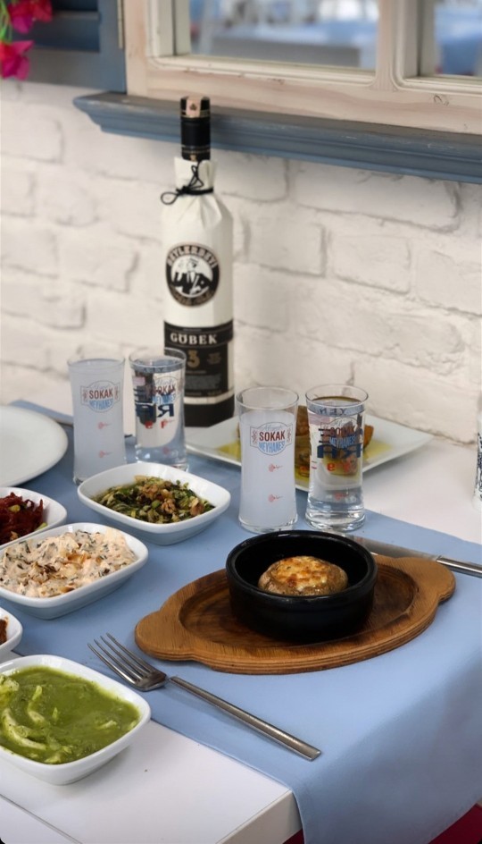 Keyifler yerinde mi? - KizlarSoruyor