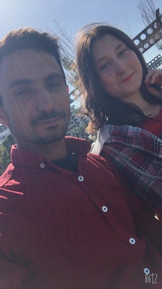 Esmer ten mi, beyaz ten mi daha çekici? - KizlarSoruyor