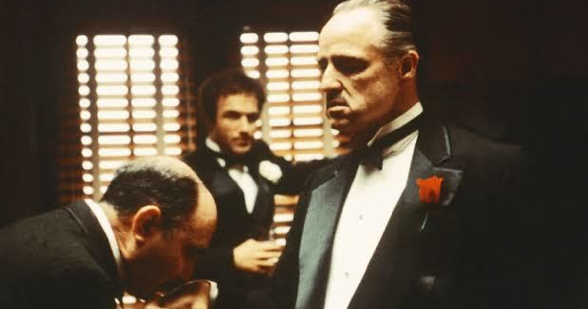 Mafya’nın kullandığı araç modelleri nelerdir? - KizlarSoruyor