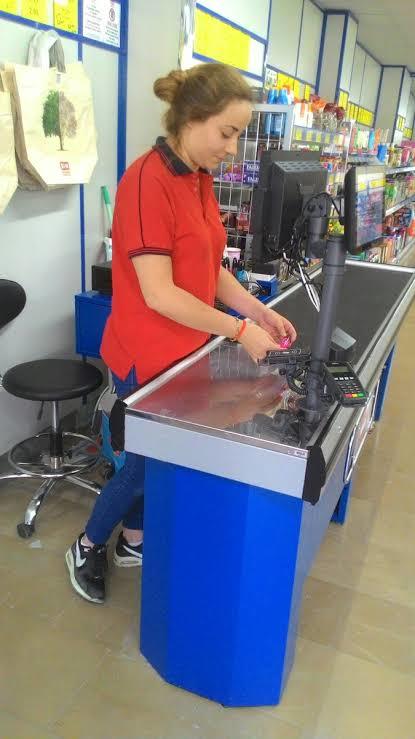 Türk Lirasının değersizleşmesinin sorumlusu kim? - KizlarSoruyor