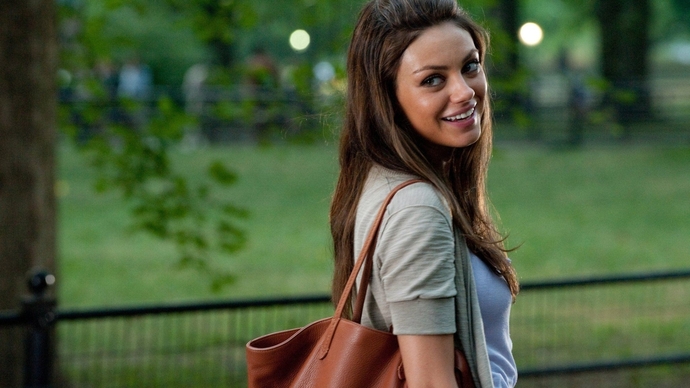 Mutlu bir gün sizin için ne anlam ifade ediyor? - KizlarSoruyor