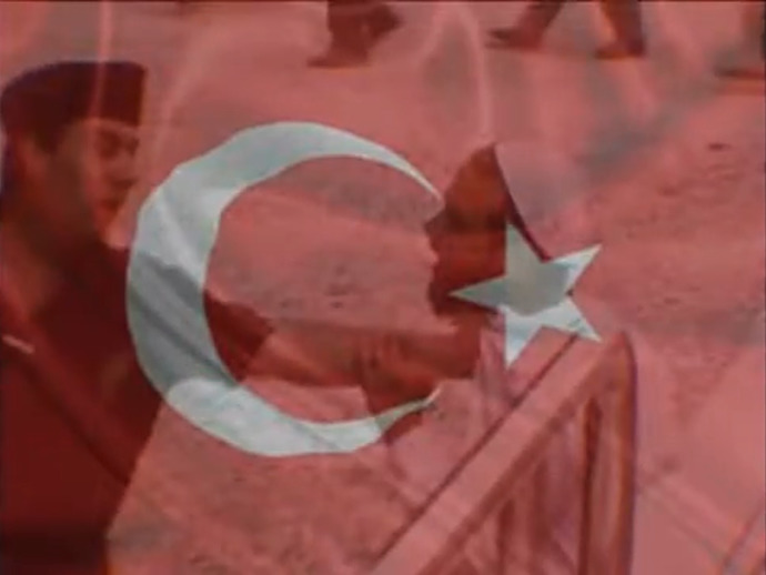 Galerinizdeki en sevdiğini fotoğraf ne? - KizlarSoruyor