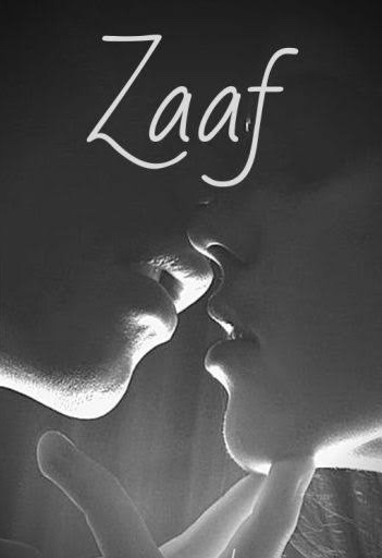 Size zaafı olduğunu söyleyen karşı cinse tavrınız ne olur? - KizlarSoruyor