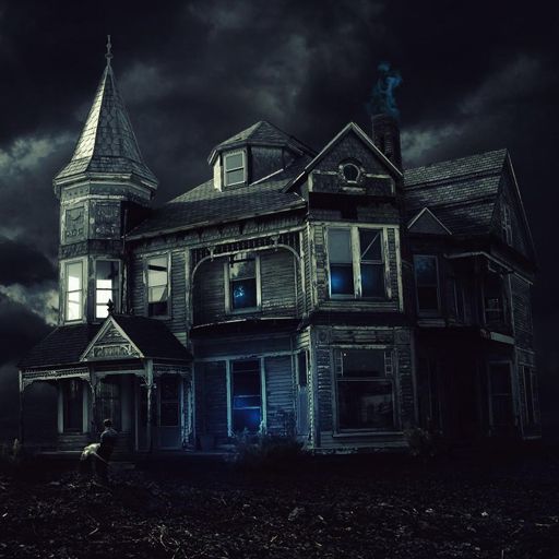 Korku filmi denildiği zaman aklınıza ilk ne geliyor? - KizlarSoruyor