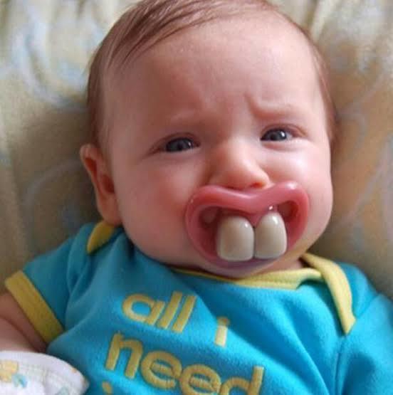 Zeki olmayanlar neden çocuk yapıyor? - KizlarSoruyor