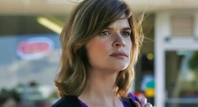 Breaking Bad dizisindeki en itici karakter hangisiydi? - KizlarSoruyor