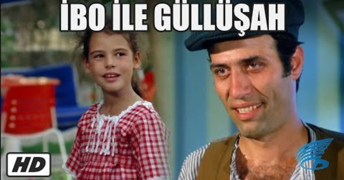 Kemal Sunal'ın en sevdiğiniz filmi hangisi? - KizlarSoruyor