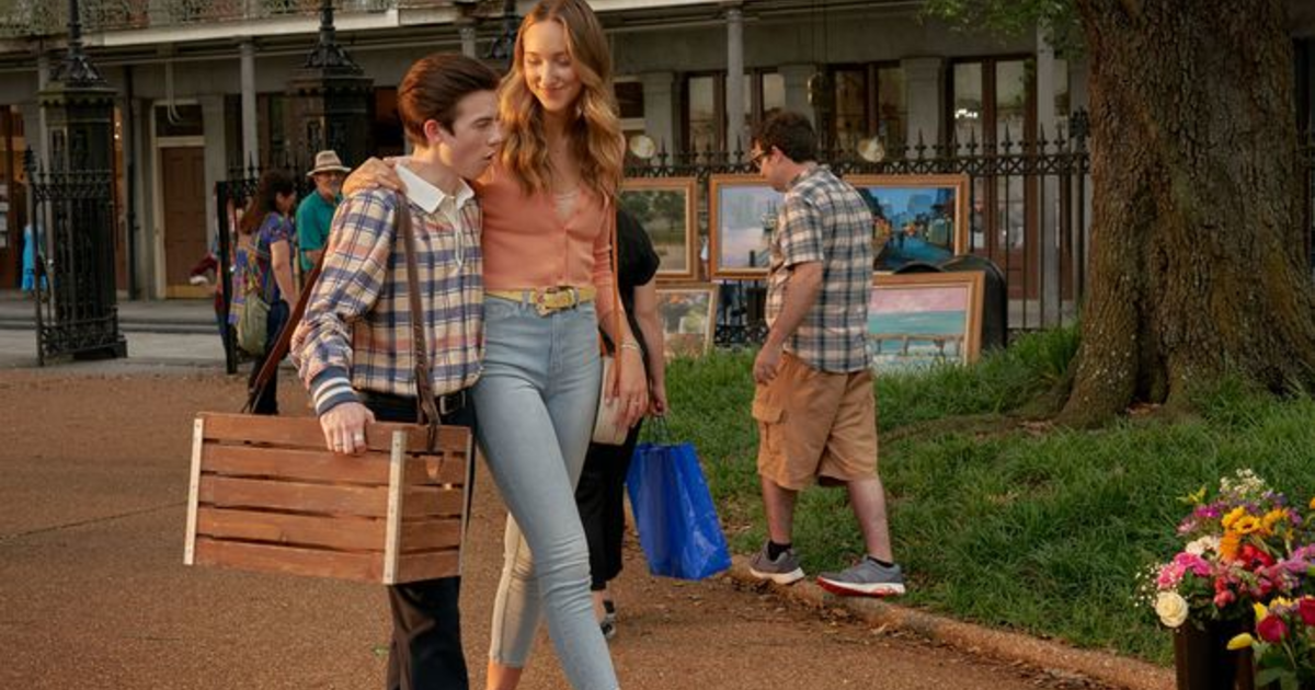 Boyum 1.78 ve boyumdan çok utanıyorum. Boy kısaltma ameliyatı olmalı ...