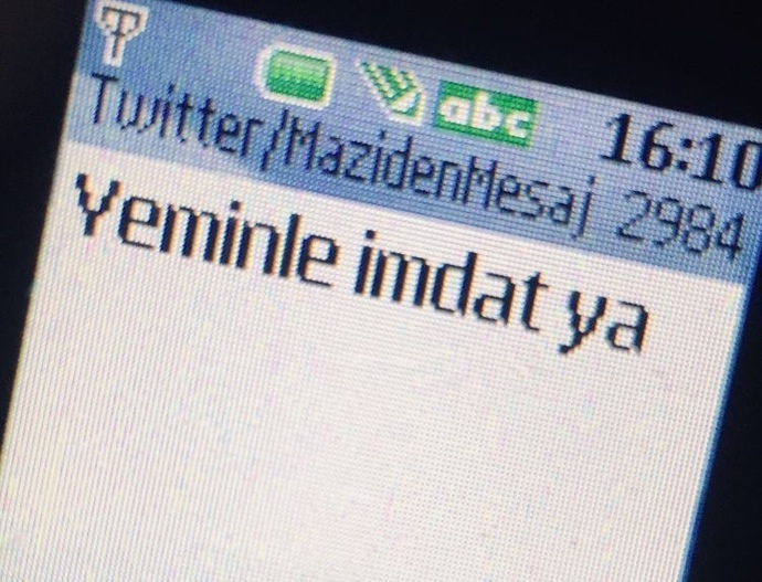 En utanç verici anılarınız neler? - KizlarSoruyor