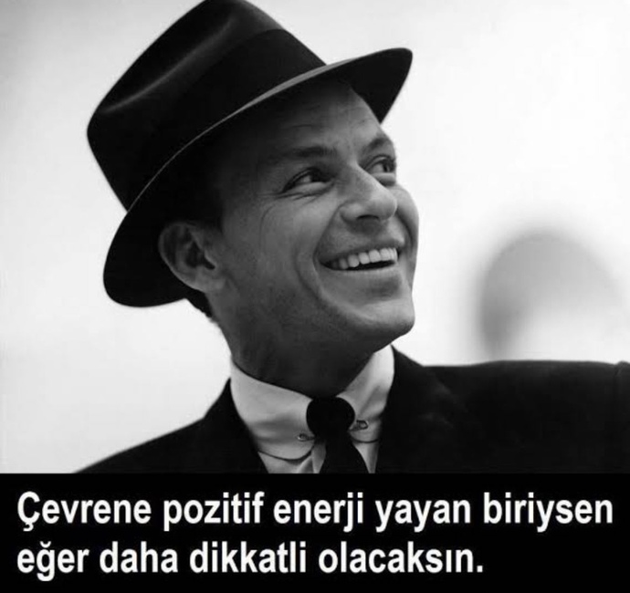 İnsanlar mutlu olmamızı çekemiyor mu? - KizlarSoruyor