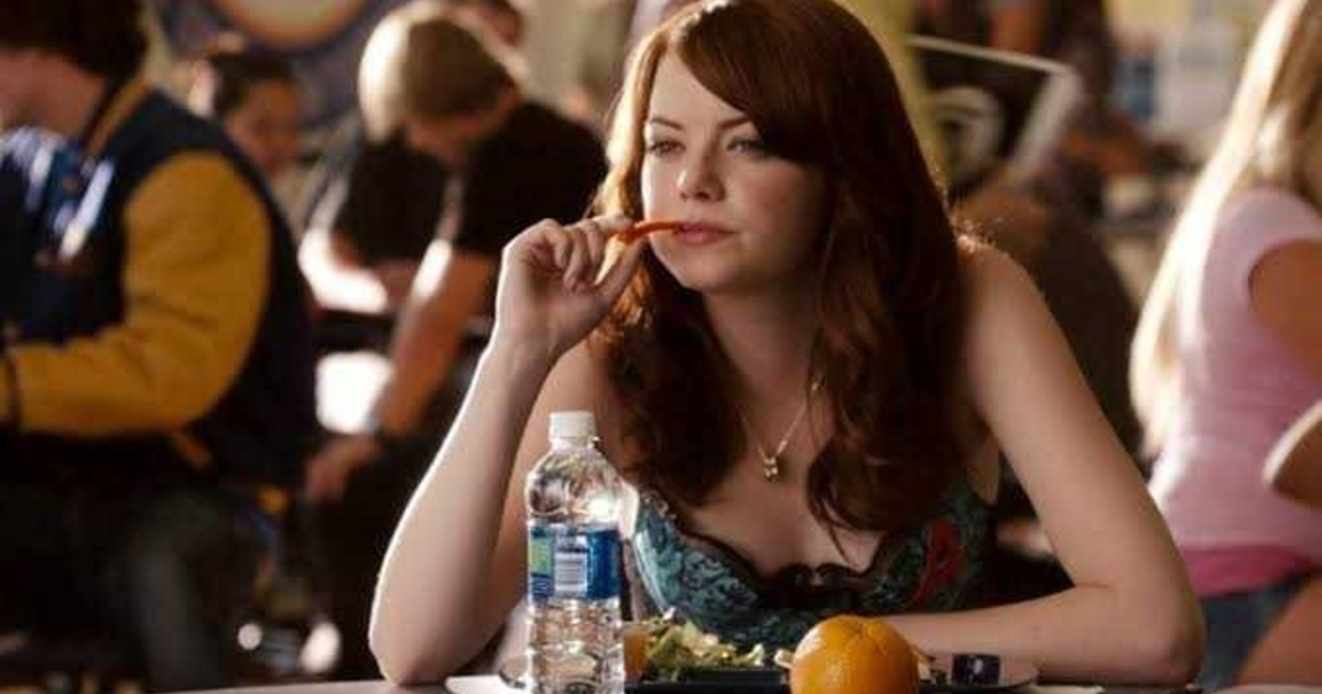 Utandırıcı olmayan ama öyle hissettiren durumlar nelerdir? - KizlarSoruyor