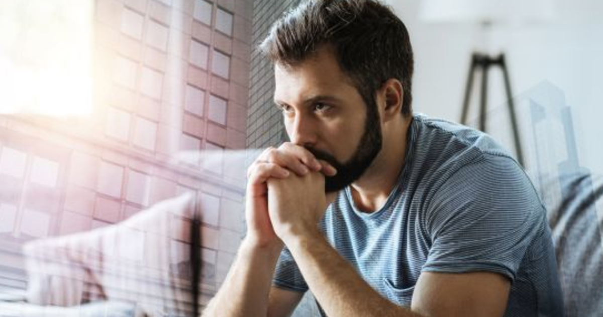 Yılların senden alıp götürdüğü özelliğin nedir? - KizlarSoruyor