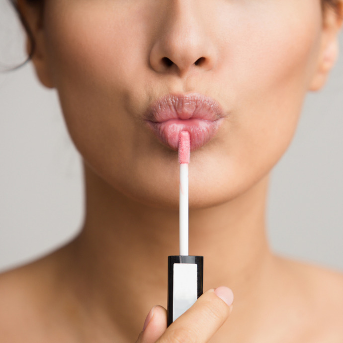 Gloss nedir ne işe yarar? - KizlarSoruyor