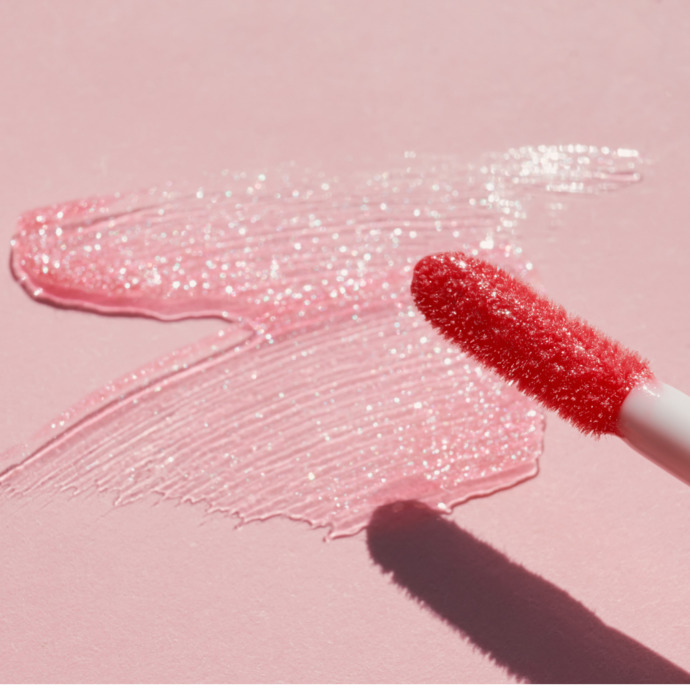 Gloss nedir ne işe yarar? - KizlarSoruyor