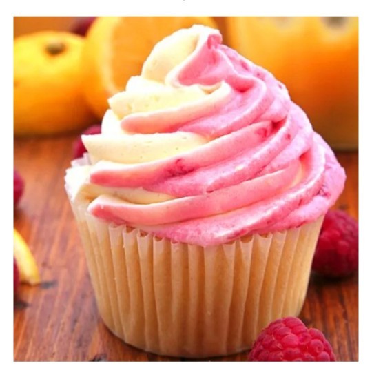 Size cap kek yapsam yer miydiniz? - KizlarSoruyor