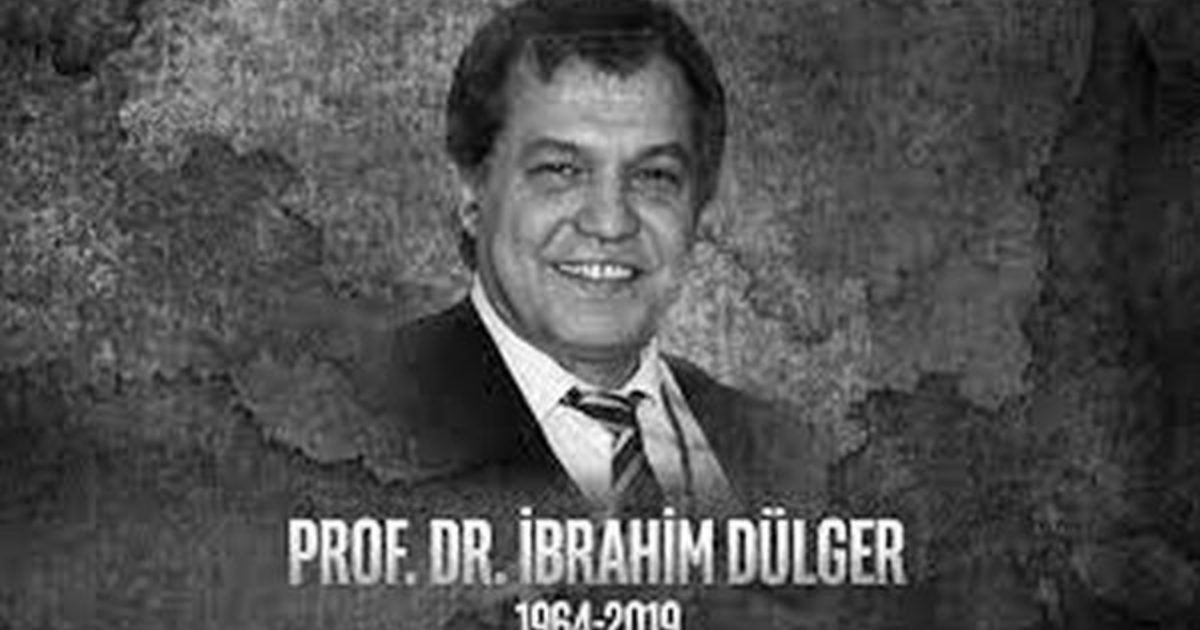 Sizi siz yapan, karakterinizi şekillendiren kaç tane öğretmeniniz var ...