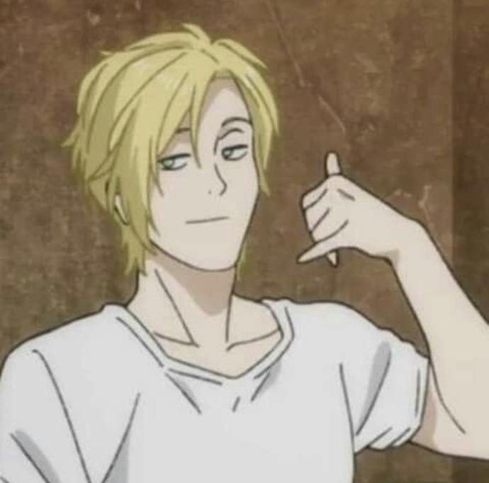 Yaz insanı mısın kış insanı mı? - KizlarSoruyor