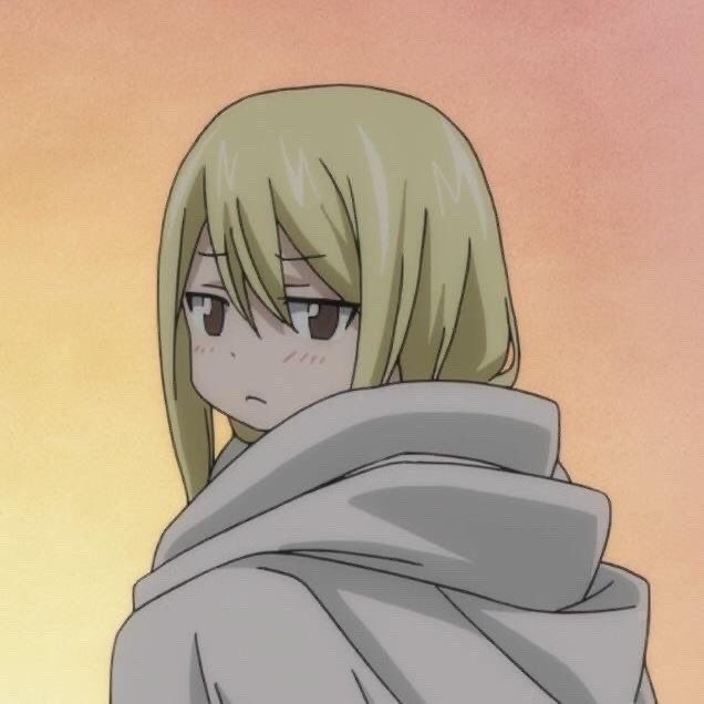 Yaz insanı mısın kış insanı mı? - KizlarSoruyor