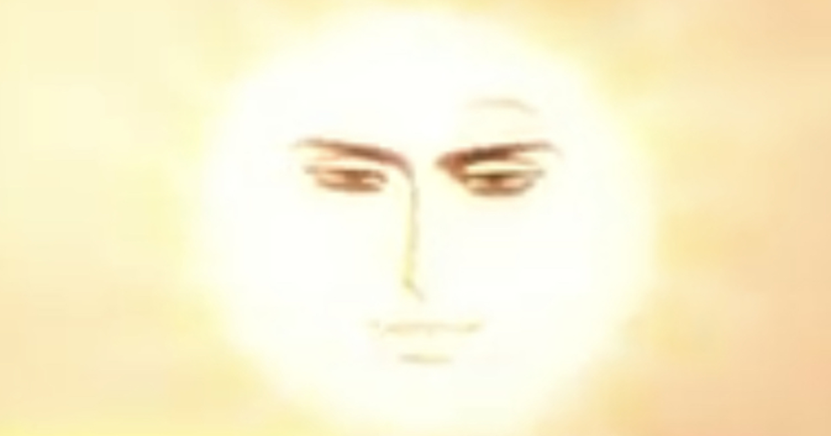 Yaz insanı mısın kış insanı mı? - KizlarSoruyor