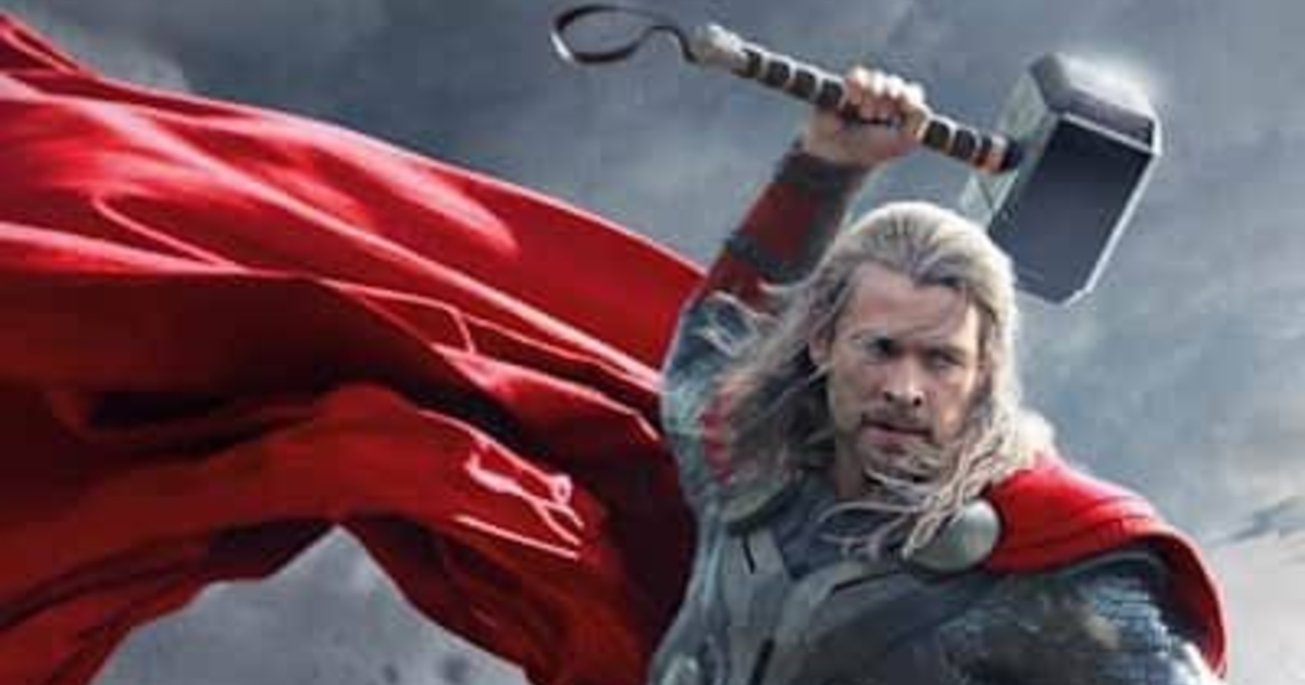 Hangi dizi ya da film karakteri ile tanışmak isterdiniz? - KizlarSoruyor