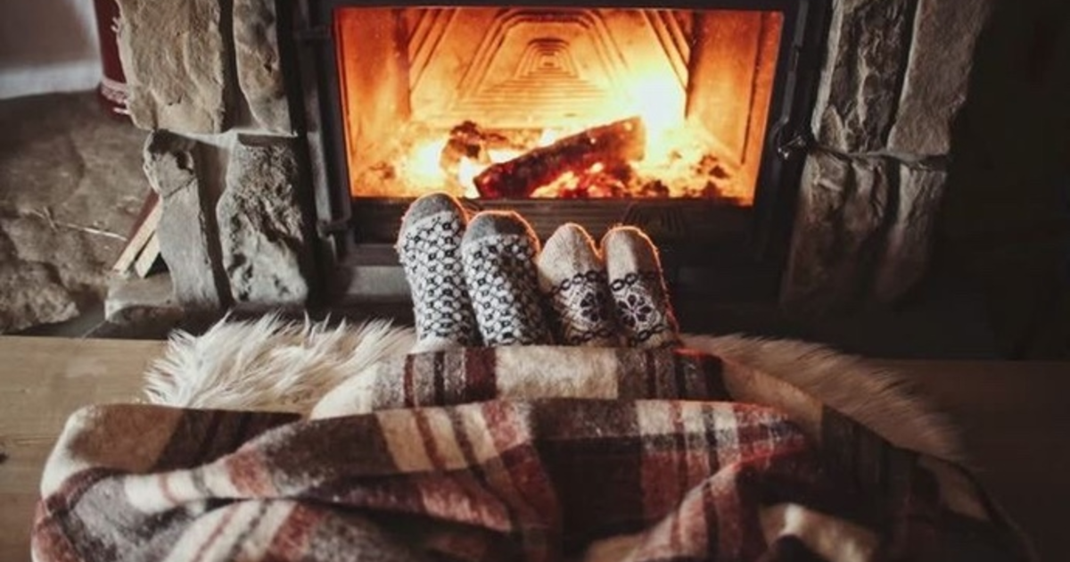 Şu an kimin yanında olmak isterdiniz? - KizlarSoruyor