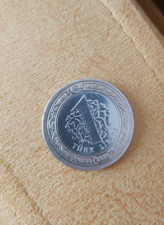 Siz neler alırdınız? - KizlarSoruyor