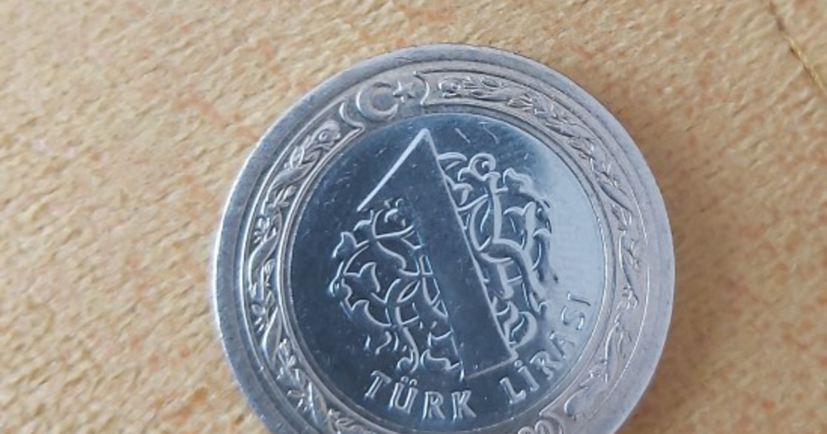 Siz neler alırdınız? - KizlarSoruyor