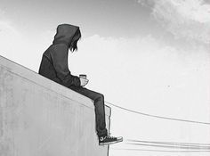 Aileniz geçinmek için yaptığınız işten gurur duyuyor mu? - KizlarSoruyor