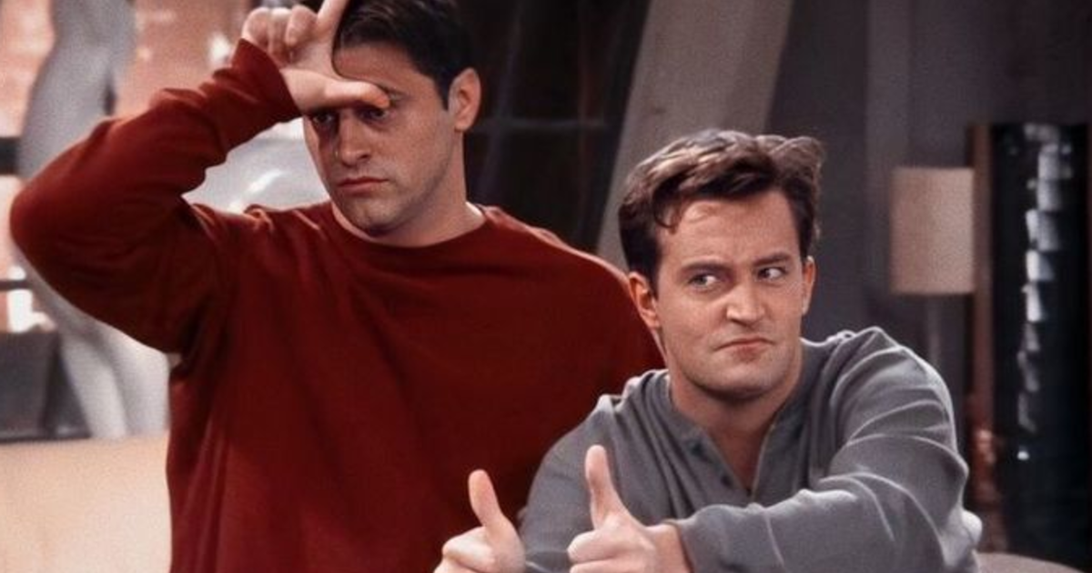 Aileniz geçinmek için yaptığınız işten gurur duyuyor mu? - KizlarSoruyor