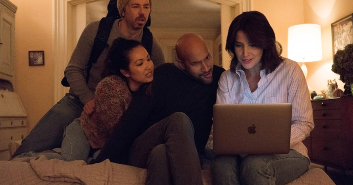 Sevgilimin kız arkadaşlarından rahatsızım ama uzaklaşmıyor. Bu kabul ...