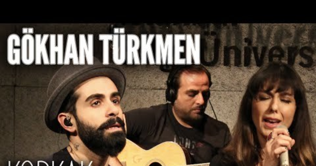 Yağmurlu kasvetli havalarda size neler iyi geliyor? - KizlarSoruyor Yağmurlu kasvetli havalarda size neler iyi geliyor? - KizlarSoruyor