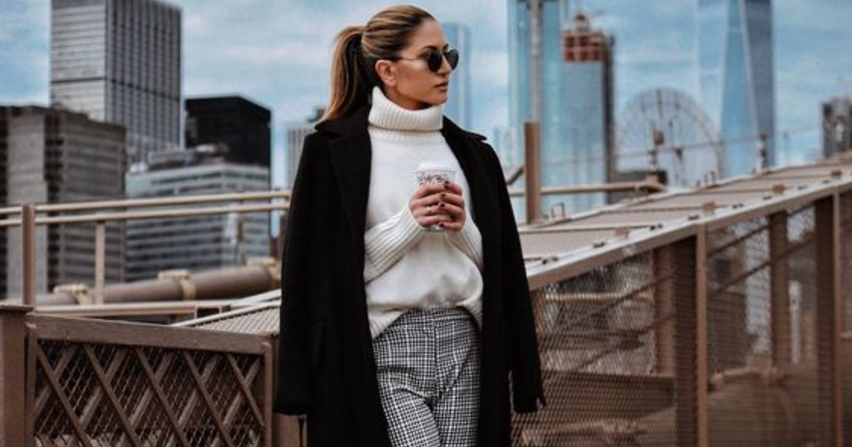 1300 liraya kaban alınır mı? - KizlarSoruyor