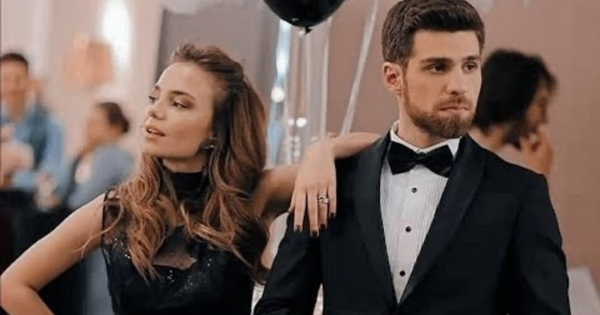 Biri ile tanışmak için en iyi bahane nedir? - KizlarSoruyor