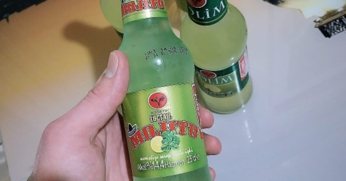 Volim sever misiniz? - KizlarSoruyor