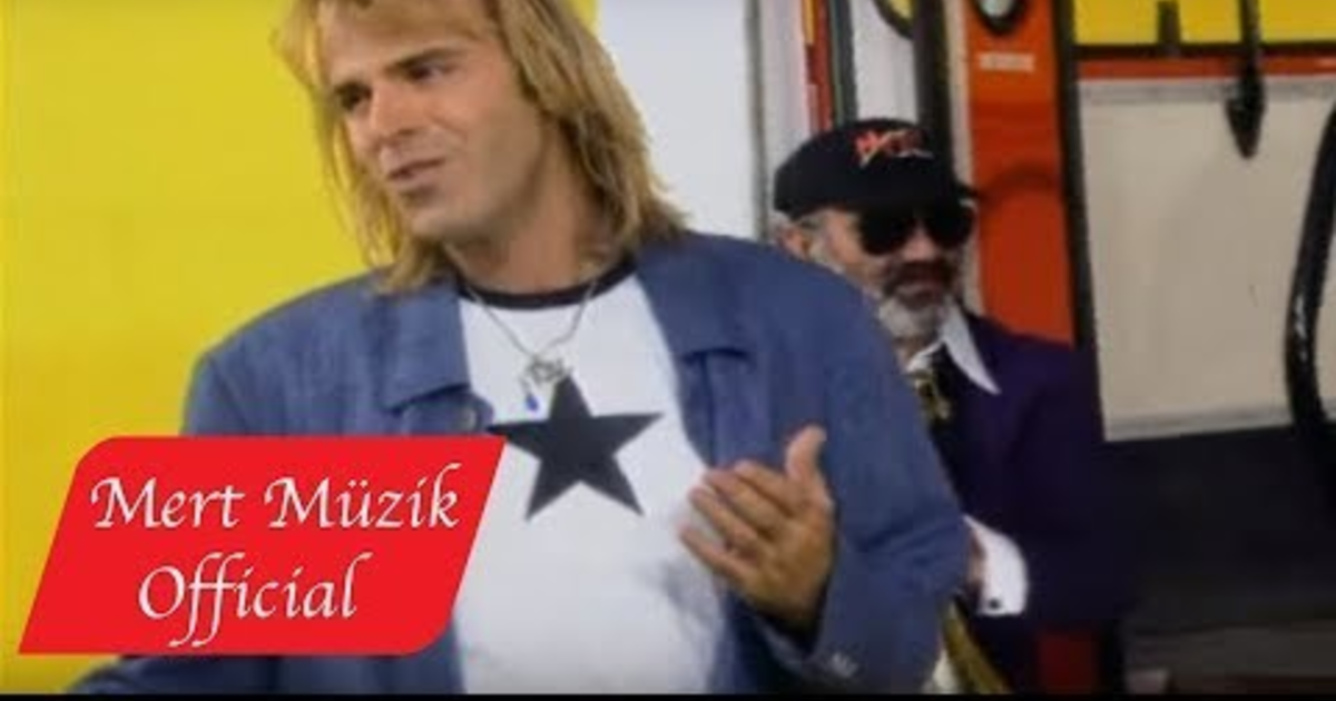 Gunaydin珞gözbebeğim sin dediniz刺mi kime dediniz? - KizlarSoruyor