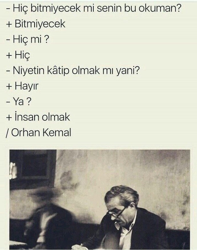Bir kişinin diploması, aldığı eğitim; onun eğitimli olduğunun ...