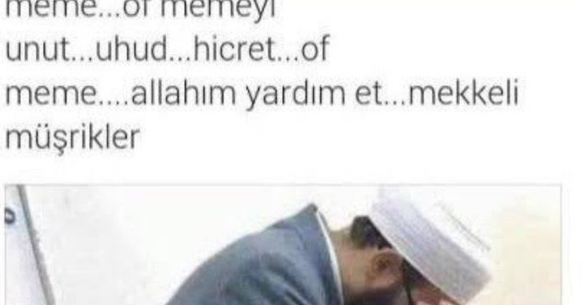 Dinci erkekler sizce ilişki hakkında ne düşünür? - KizlarSoruyor