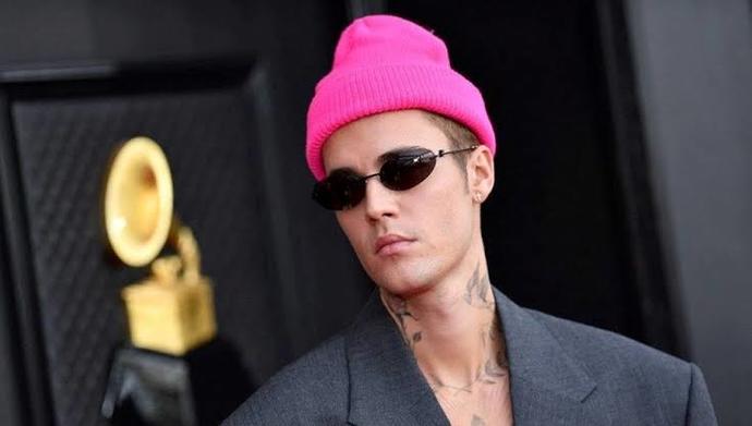 Justin'i hâlâ yakışlı bulan var mı? - KizlarSoruyor