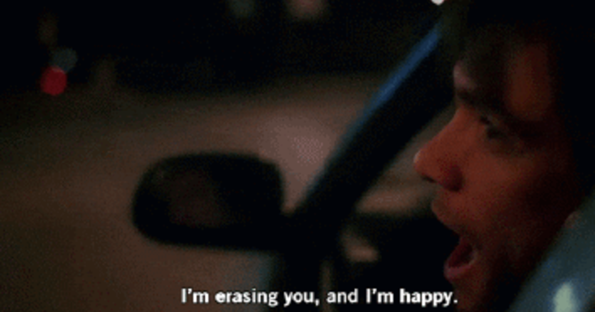 Mutlu olmak sizin için zor mudur? - KizlarSoruyor