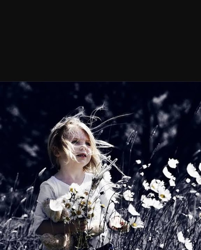 Hayırlı kandiller... Keyifler nasıl? - KizlarSoruyor