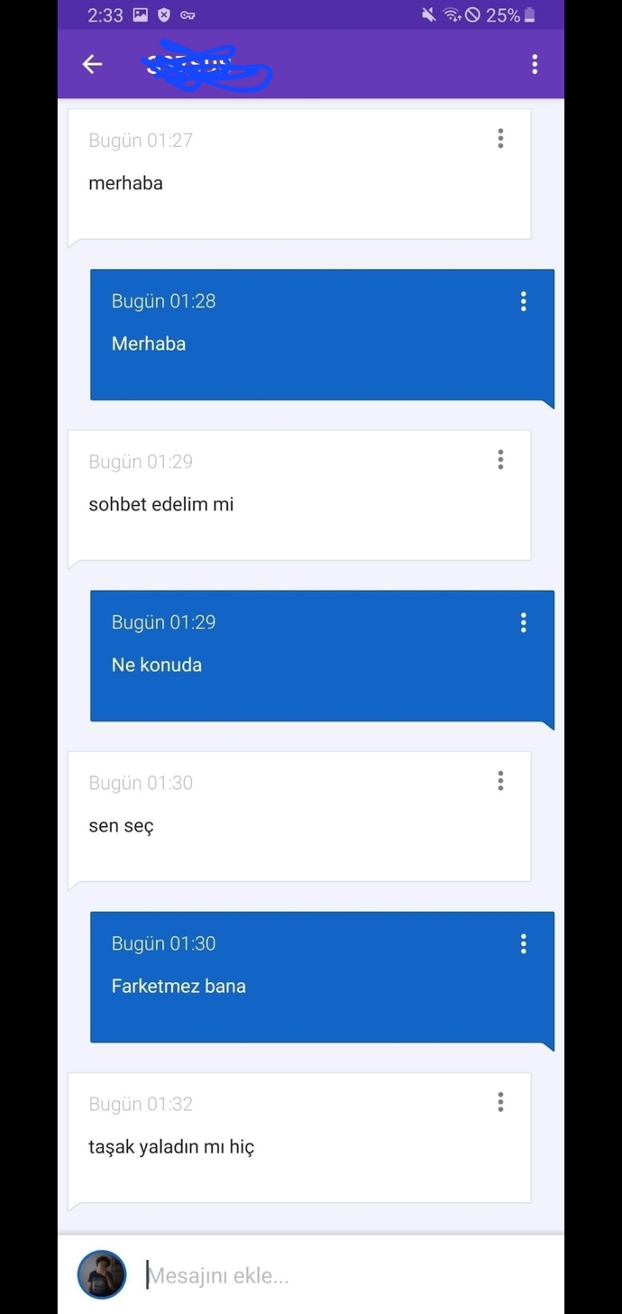 İstatistiklere gore gaylar daha kolay fb ilişki buluyormuş? Neden fb ...